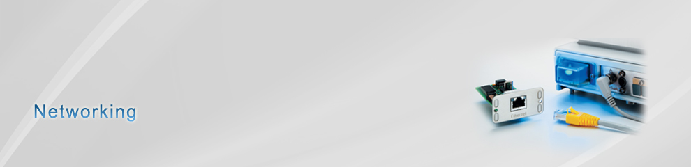 Nexbase systems and solutions l Networking solutions